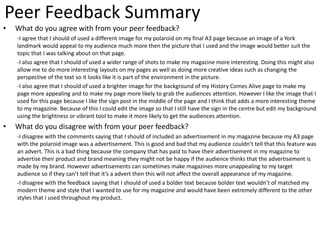 5. evaluation(1) | PPT