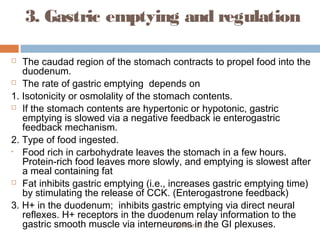 5. git lecture 5 | PPT | Physics | Science
