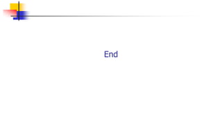 5. linked list | PPT