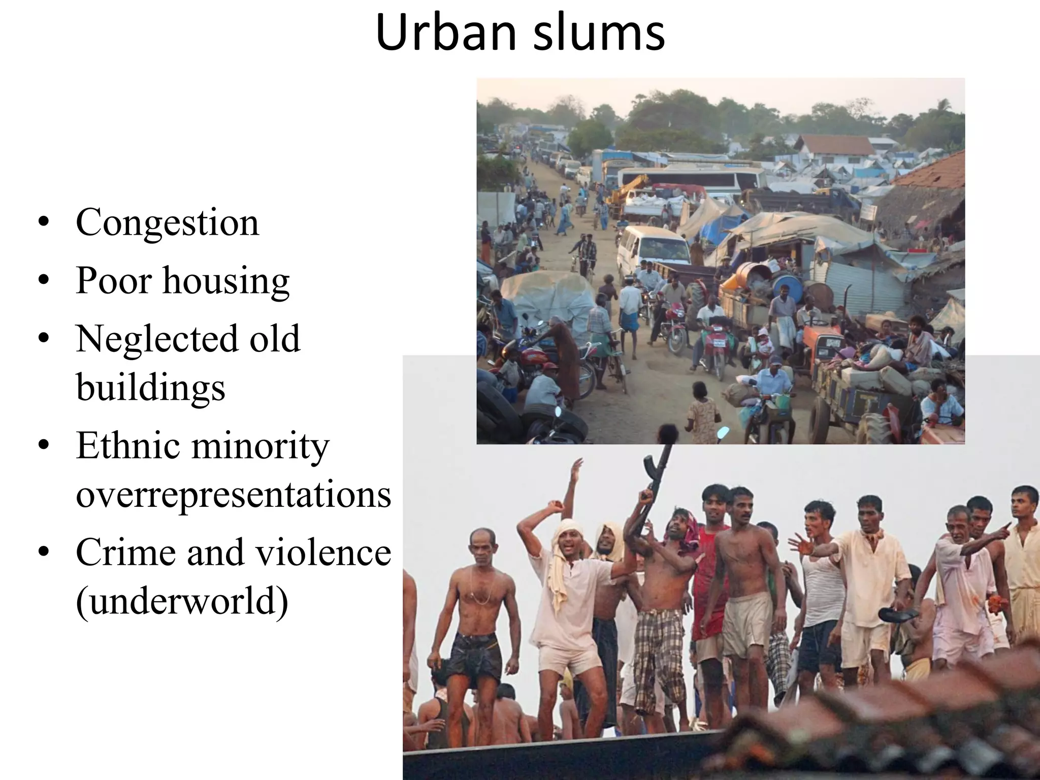 5. intergenerational poverty and life cycle issues | PDF