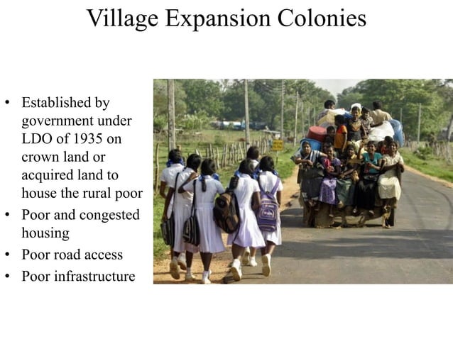 5. intergenerational poverty and life cycle issues | PPT