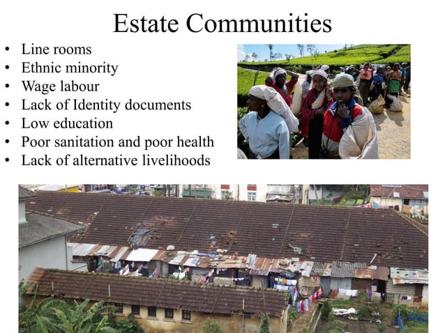 5. intergenerational poverty and life cycle issues | PPT