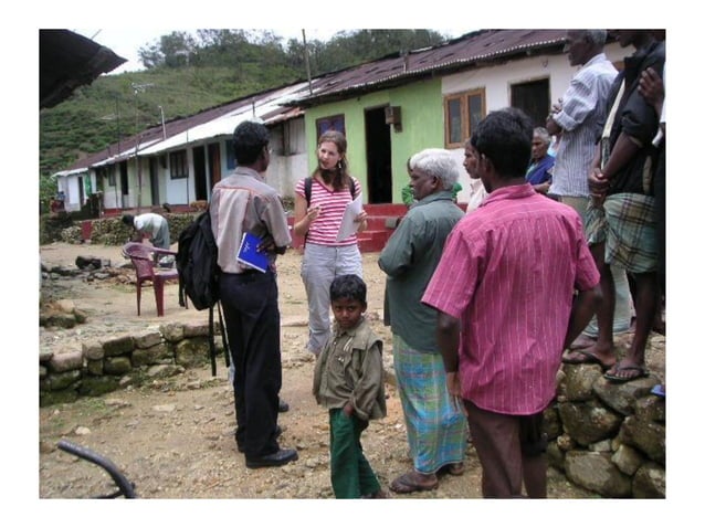 5. intergenerational poverty and life cycle issues | PPT