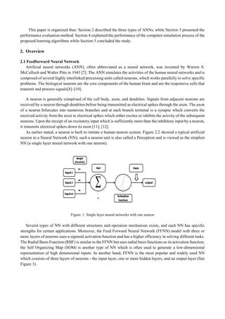 Crude Oil Price Prediction Based on Soft Computing Model: Case Study of Iraq | PDF
