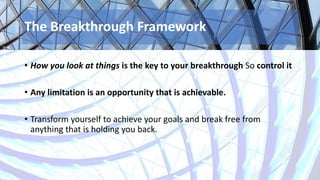 Proffessional Management | PPT