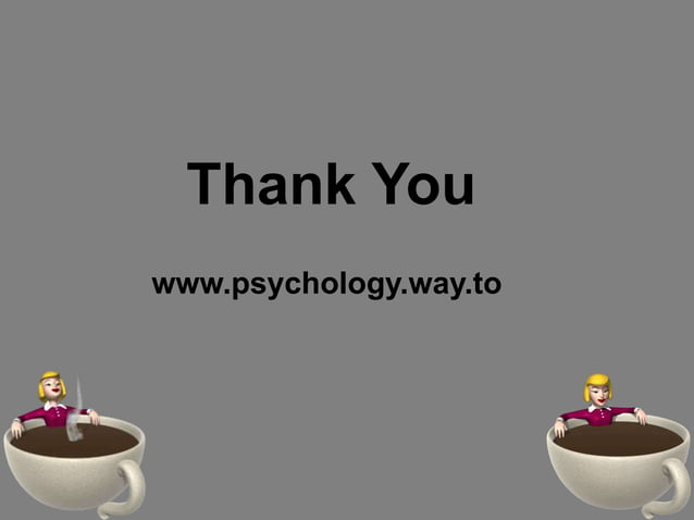 5. promotive and preventive mental health strategies and service by S ...