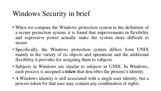 Least privilege access control - fikointeractive
