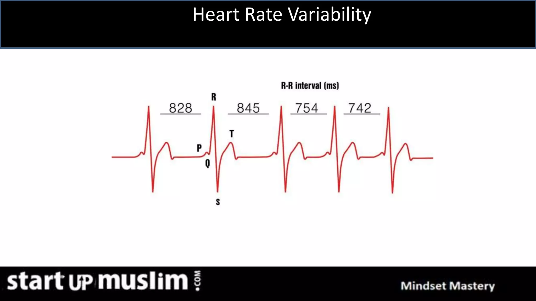 5. hrv -_heart_rate_variability | PPTX