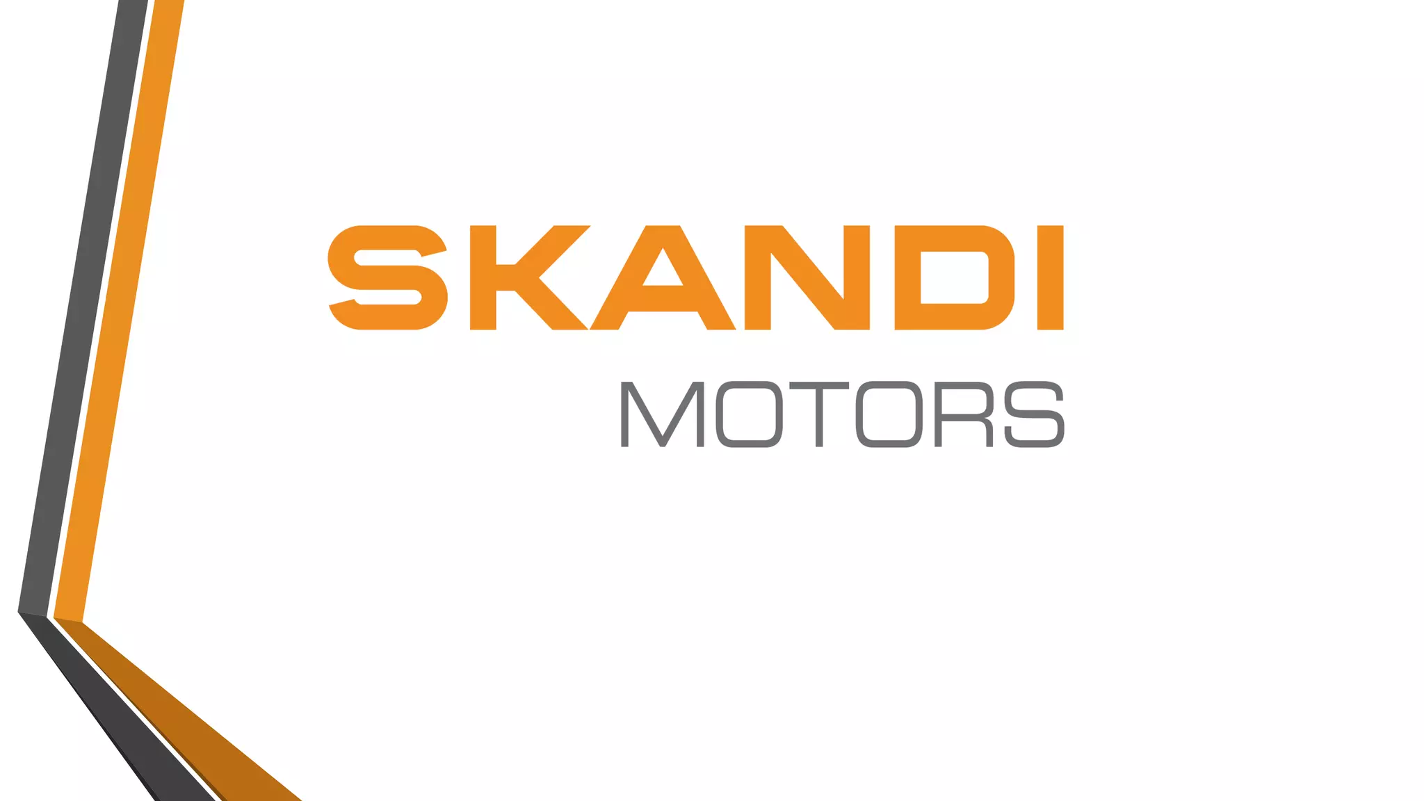 Kur meklēt plašāko elektroauto piedāvājumu | PPT