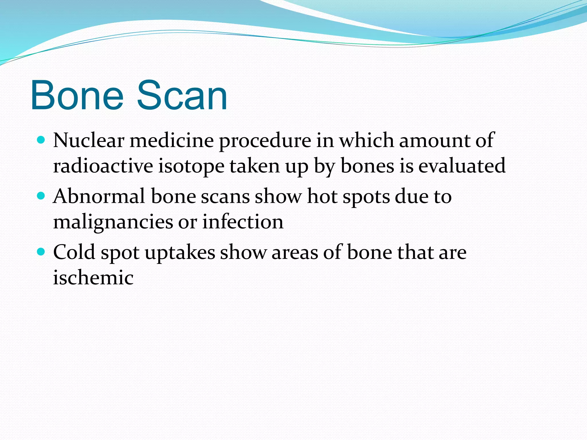 Musculoskeletal System Assessment & Disorders | PPTX