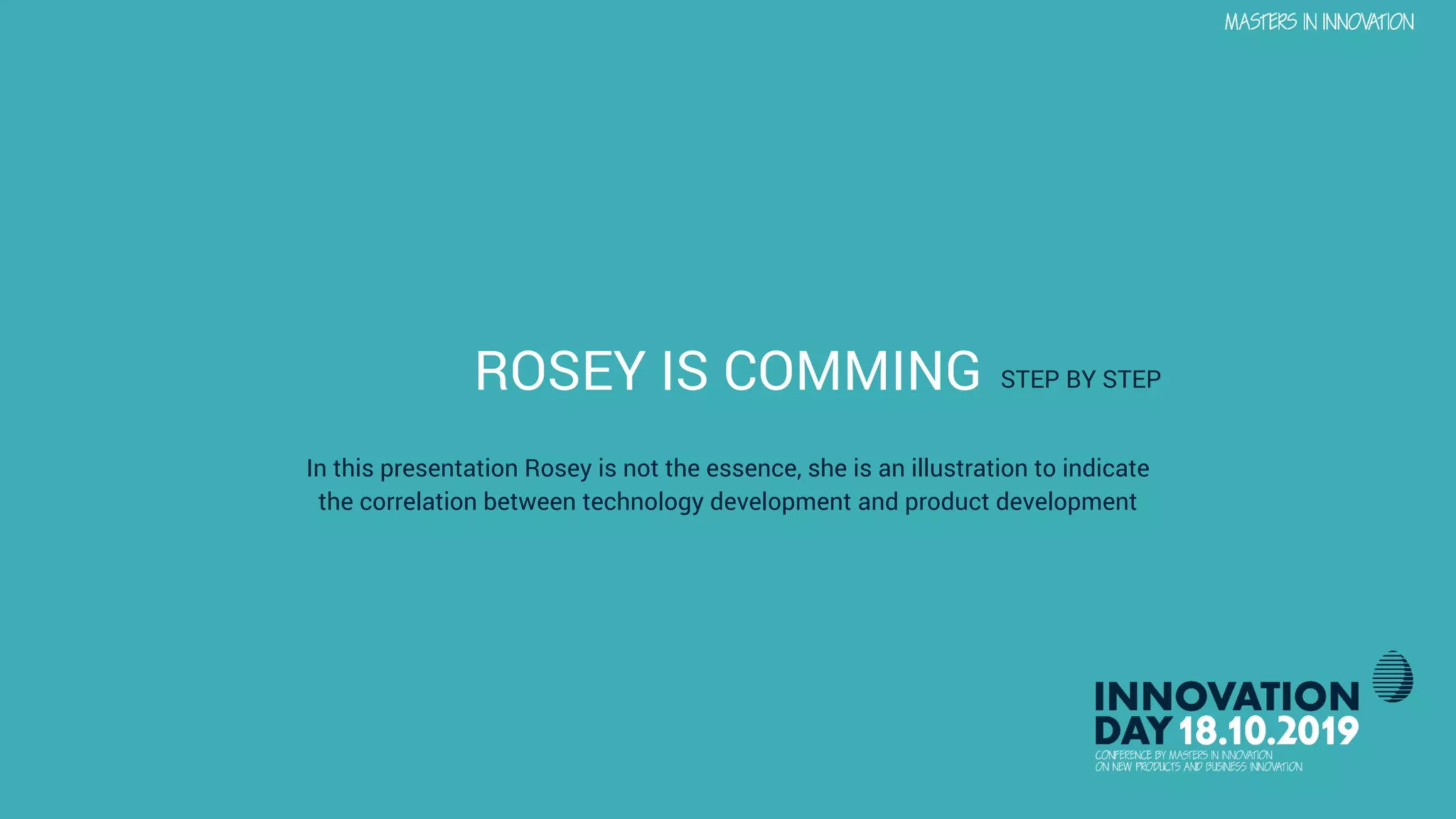 The first humanoid robot, wabot 1 (by Robrecht Van Velthoven) | PDF