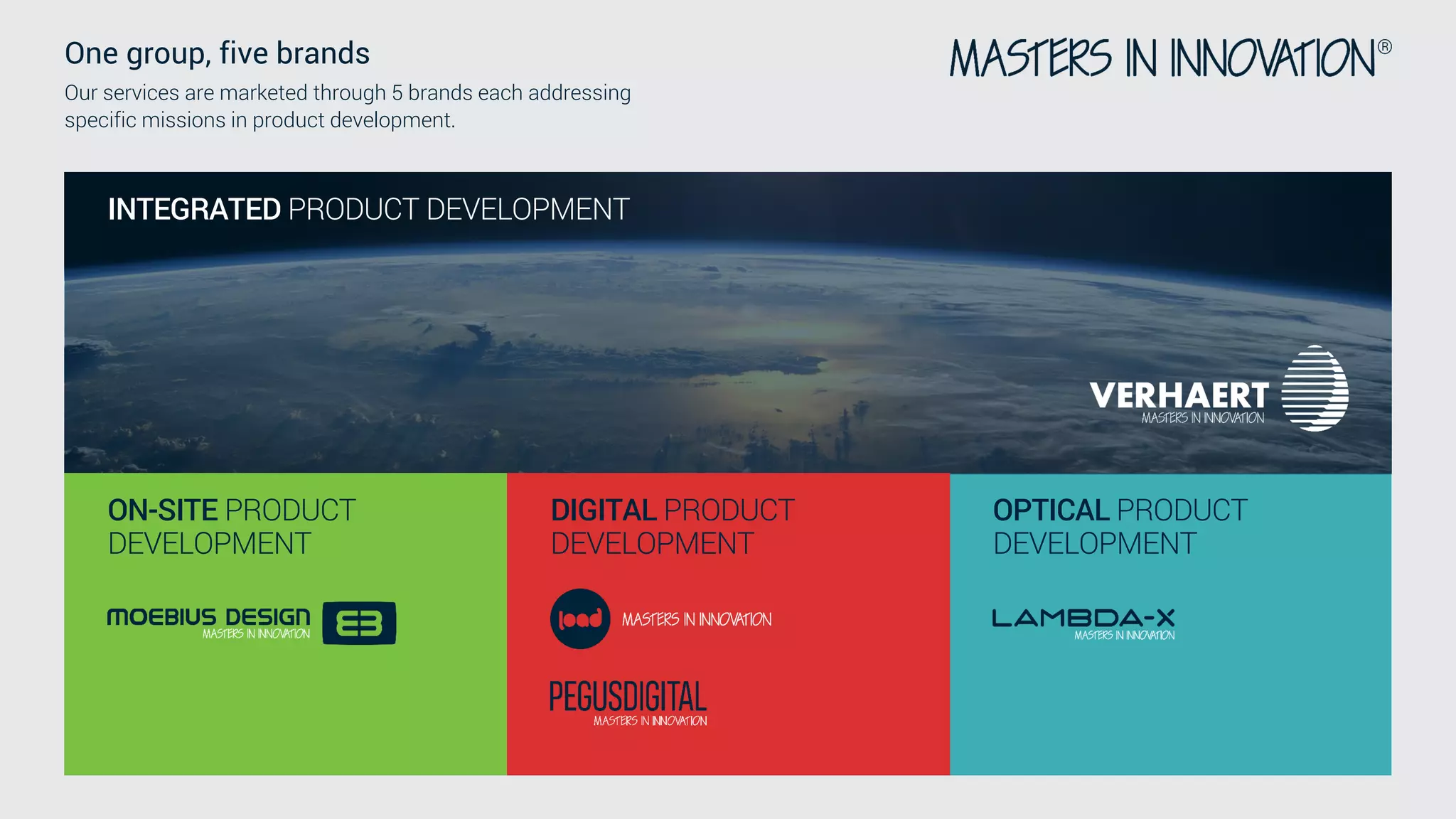 The first humanoid robot, wabot 1 (by Robrecht Van Velthoven) | PDF