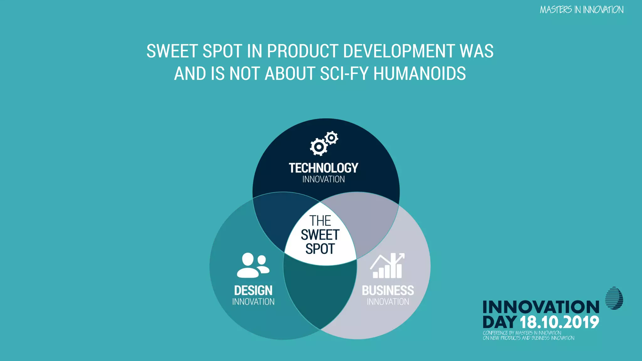The first humanoid robot, wabot 1 (by Robrecht Van Velthoven) | PDF