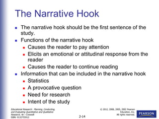 5.1 identifying-a-research-problem-1 | PPT