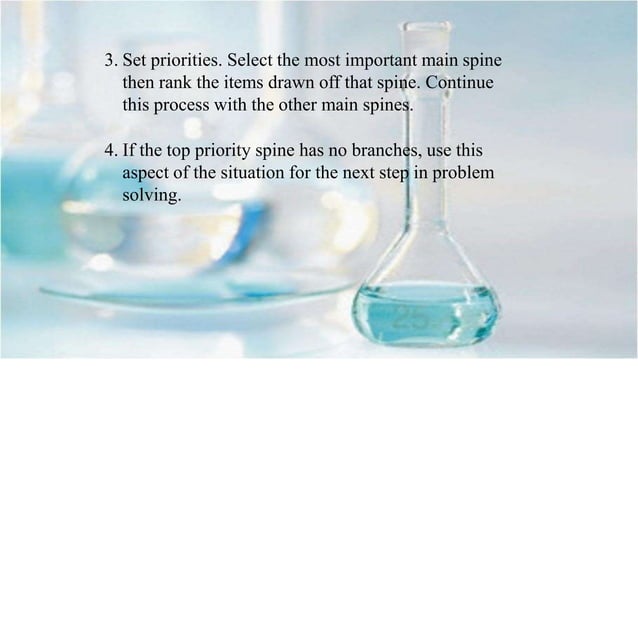 Quality improvement tools | PPTX | Science