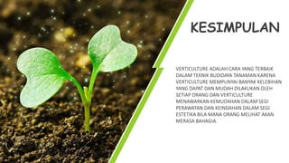 5. akhmad ferri ardiyansah | PPT