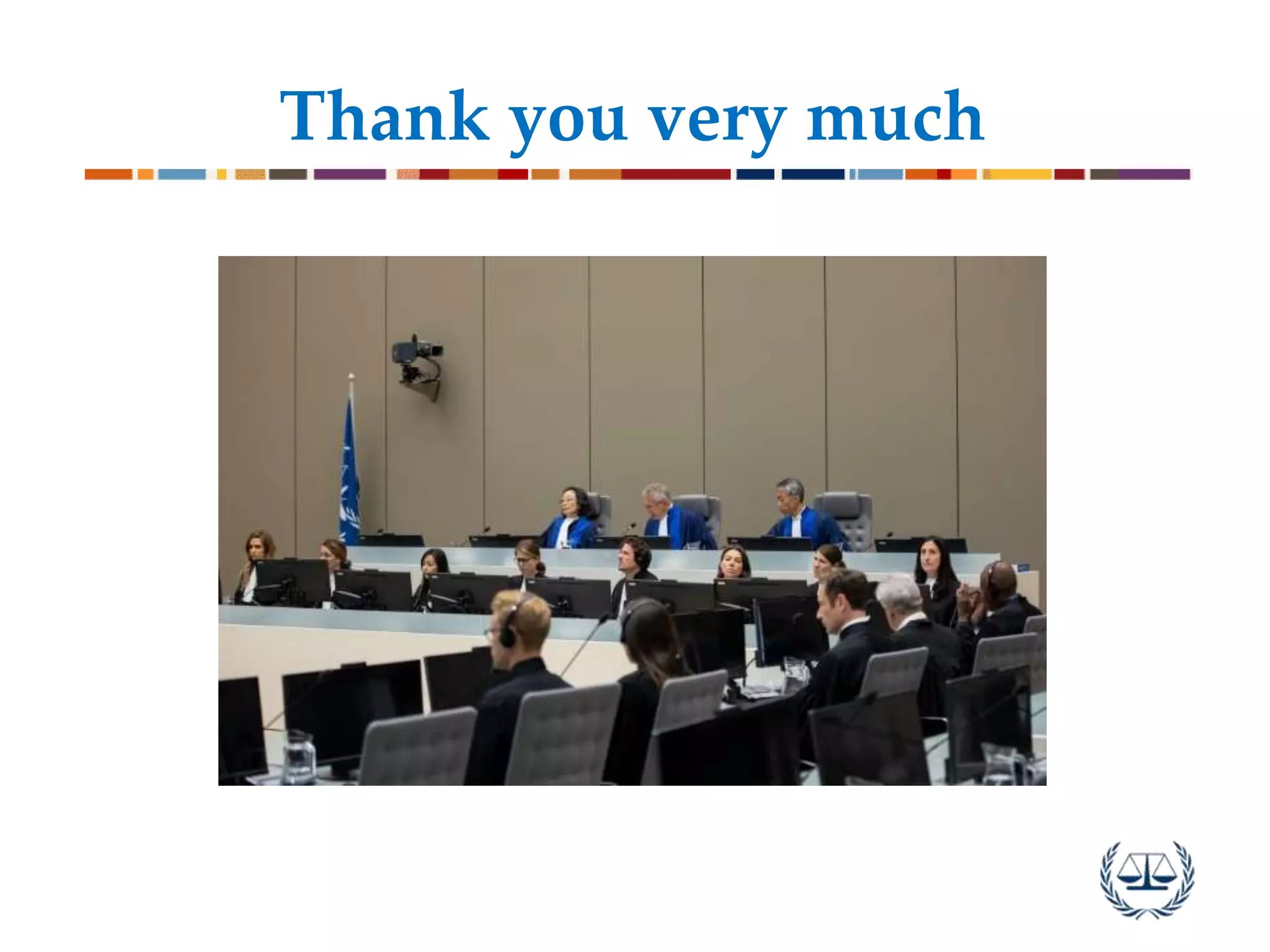 I4ADA 2019 - Presentation Judge Chung | PPT