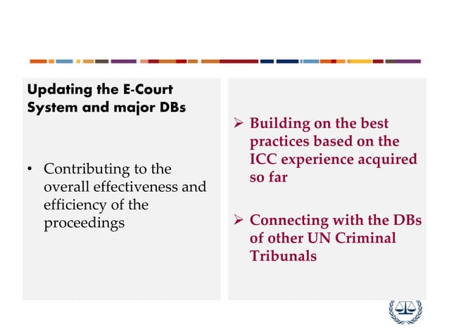 I4ADA 2019 - Presentation Judge Chung | PPT