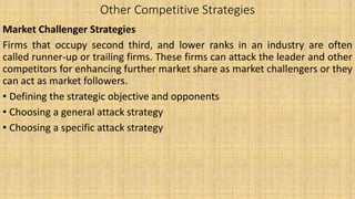 5. competitive dynamics | PPTX