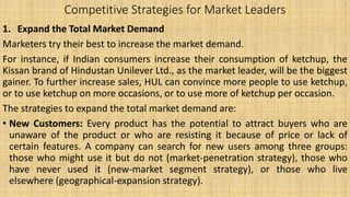 5. competitive dynamics | PPTX