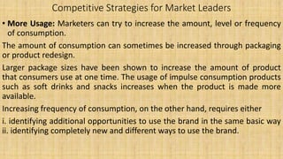 5. competitive dynamics | PPTX