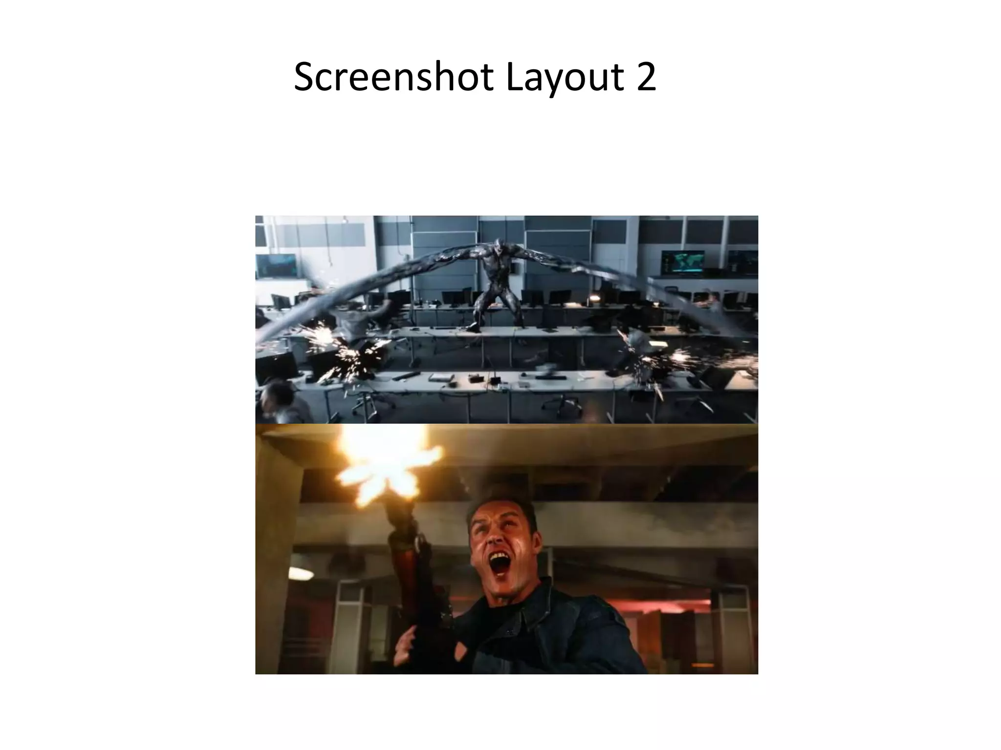 Video game pre-production | PPT