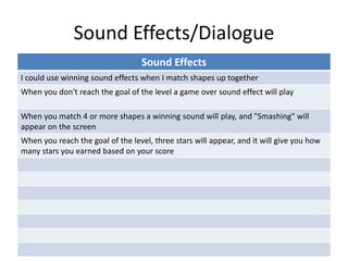 5. pre production (1) | PPTX