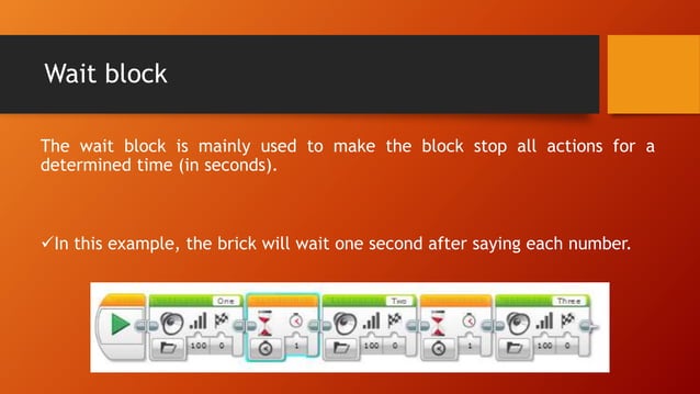5. conditionals | PPT