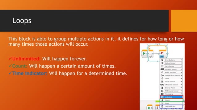 5. conditionals | PPT