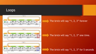 5. conditionals | PPT
