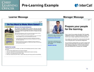 10 Tips to Engage Your Virtual Audience | PPT