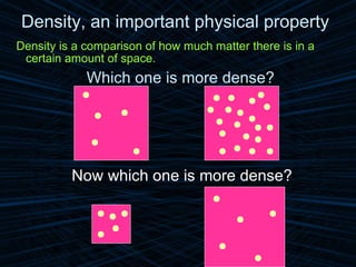 5.1 Classification Of Matter Part B | PPT