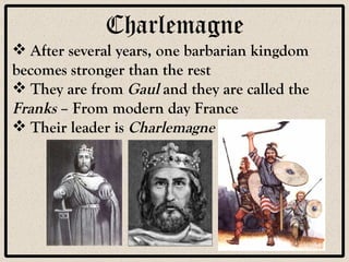 5 1 feudalism and the manor system | PPT