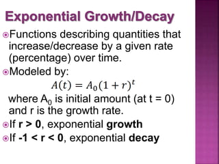 5 1 integral exponents | PPTX