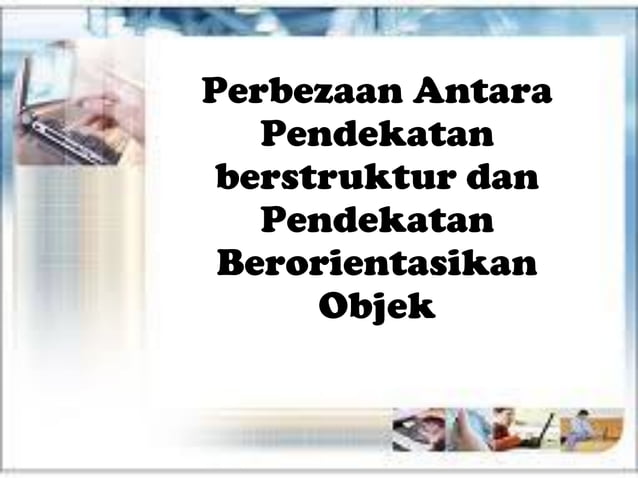 5.1 konsep asas pengaturcaraan | PDF