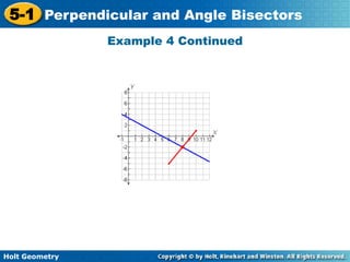 5-1Perpendicular & Angle Bisectors.ppsx