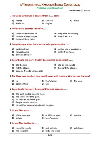International Kangaroo Science 23 _5-1_PreEcolier.pdf