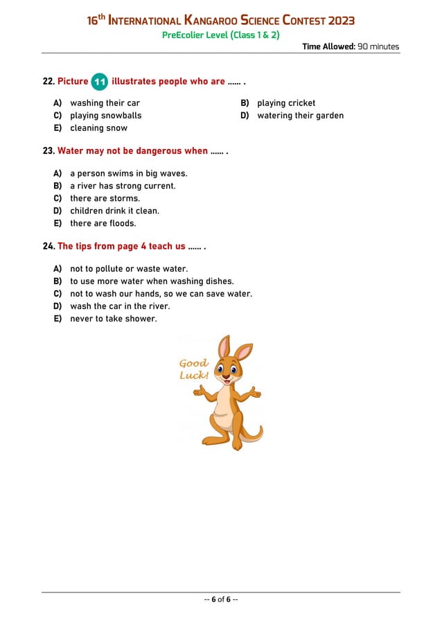 International Kangaroo Science 23 _5-1_PreEcolier.pdf