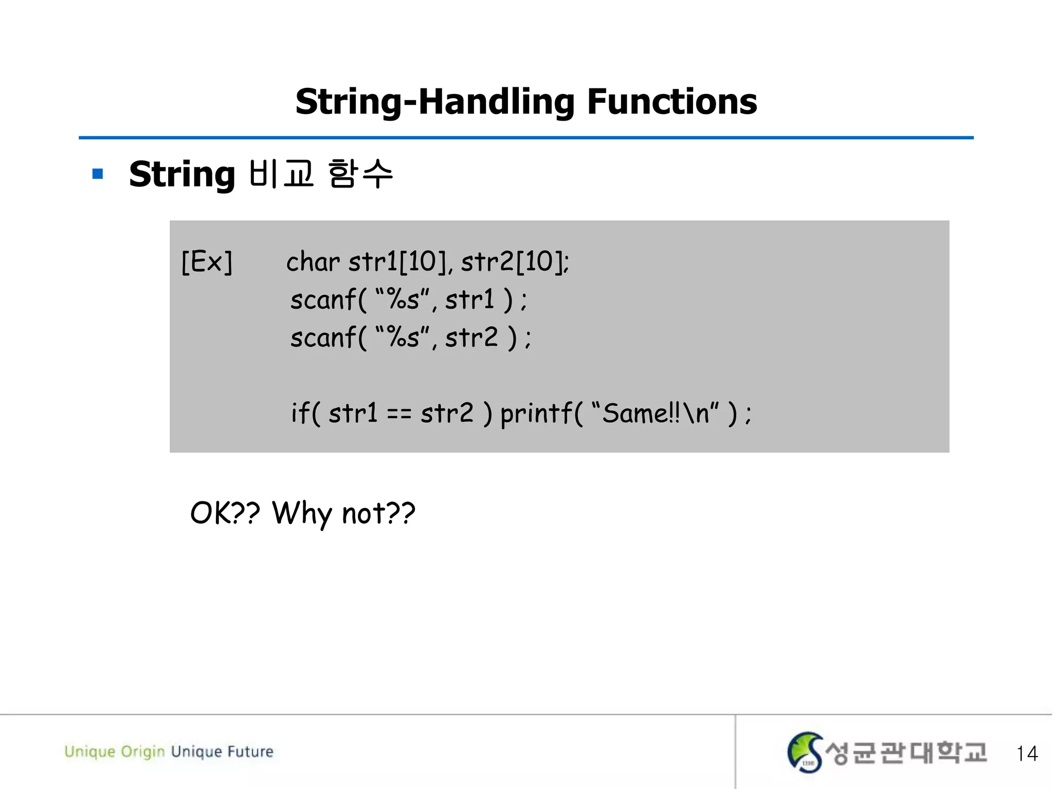 5 2. string processing | PDF