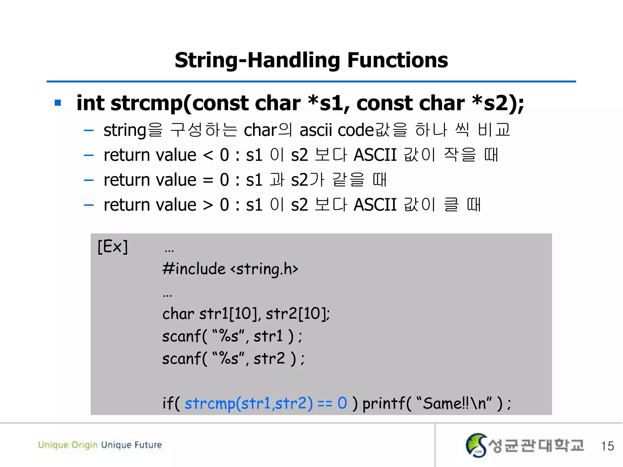 5 2. string processing | PDF