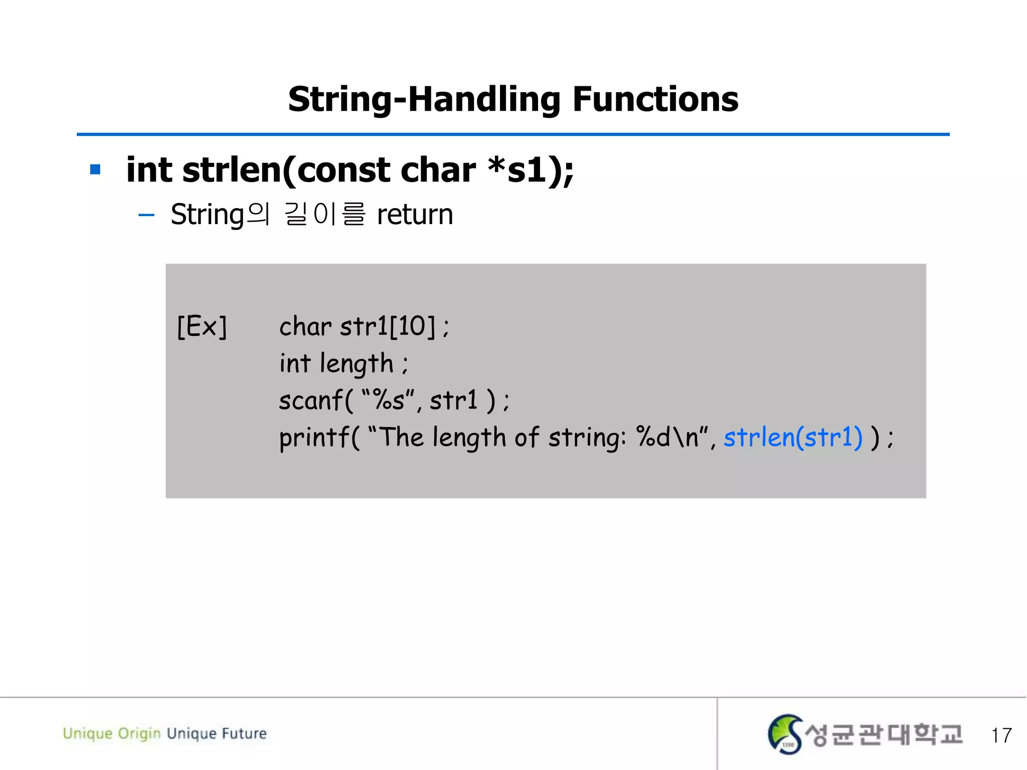 5 2. string processing | PDF