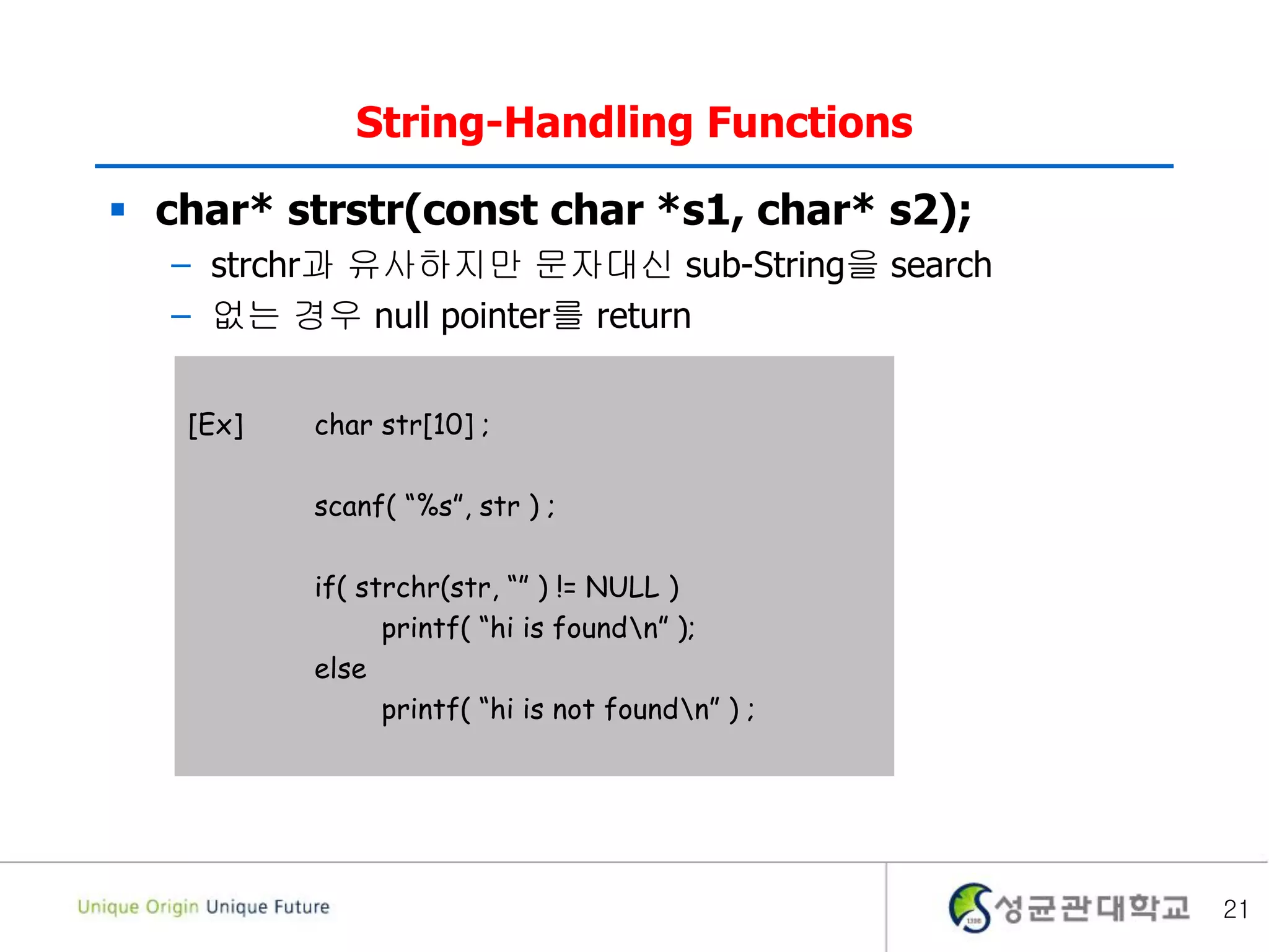 5 2. string processing | PDF