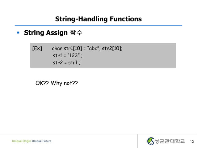 5 2. string processing | PDF