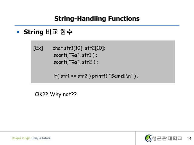 5 2. string processing | PDF