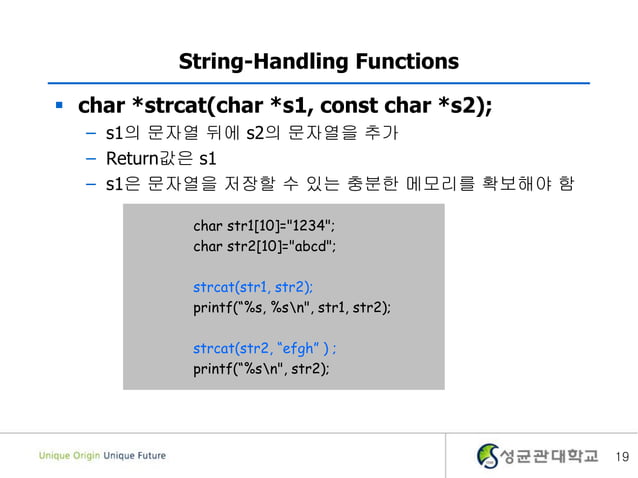 5 2. string processing | PDF