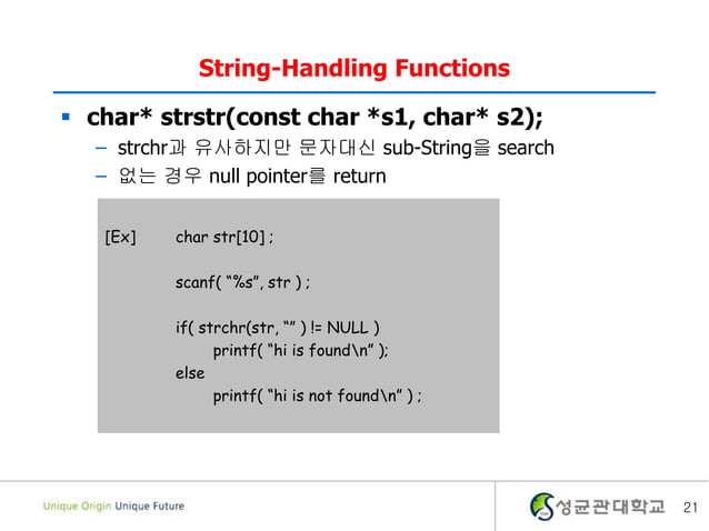 5 2. string processing | PDF