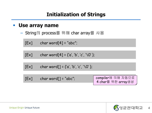 5 2. string processing | PDF