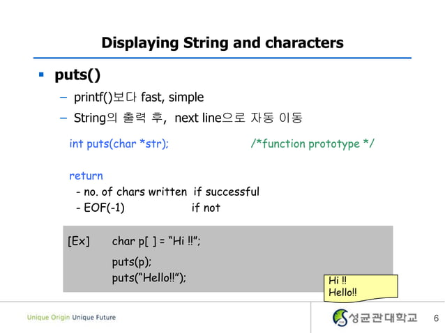 5 2. string processing | PDF