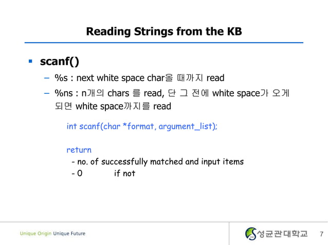 5 2. string processing | PDF