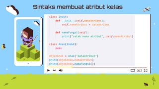 Superclass | PPT | Free Download